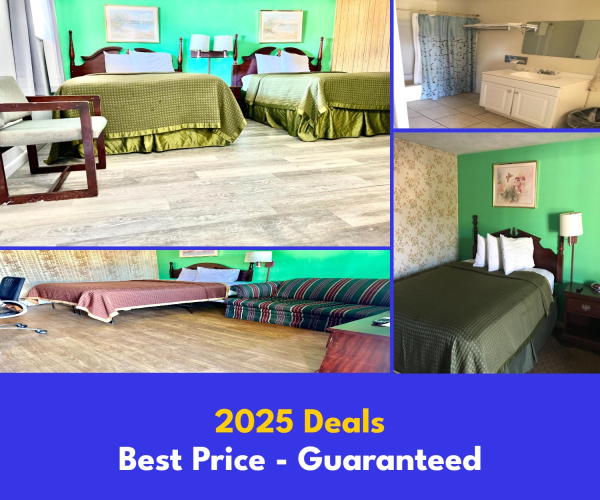 Travelers Inn Olney, Hotel in Olney - Book Online